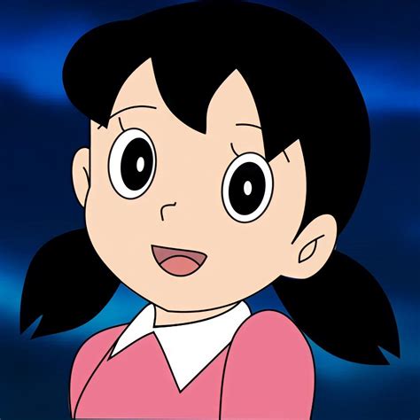 Shizuka Dp Shizuka Dp Sijuka Dp Sizuka Dp