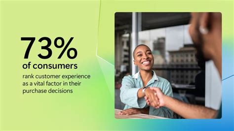 how to boost loyalty with azure ai chris marin he him posted on the