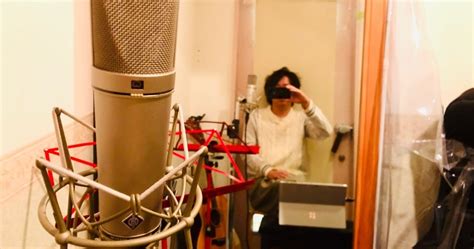 10月8日のこえ Glass Top 小林佳オフィシャルブログ「日陰に咲く」powered By Ameba