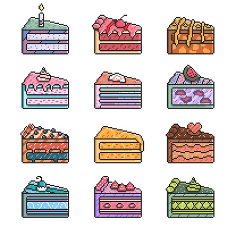 200000 Free Pixel Art Space And Pixel Art Images Pixabay