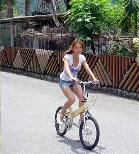 Sexy Abis Sharing Buka