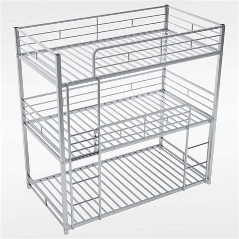 Isabelle And Max™ Risch Bed By Isabelle And Max™ Wayfair