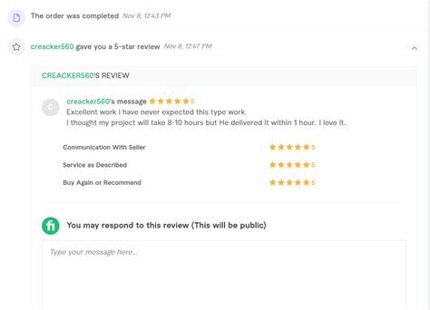 i will do ms excel data analysis visualization report with charts for