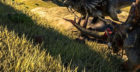 Spiele Ark Survival Evolved B2p Beende Quests Und Erhalte Prämien😃