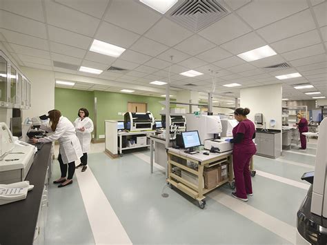 hera laboratory planners on linkedin labplanning labdesign