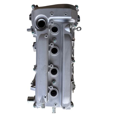 2000 Toyota Rav4 24l 2az Fe 4 Cylinder Engine Motor Jdm Engine Zone