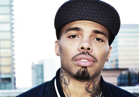 Nacho Picasso Benjamin Segal Lyrics Genius Lyrics