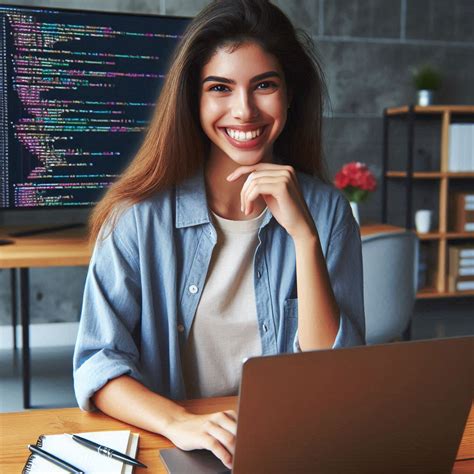 Unlocking The Power Of Data Structures How They Can Solve Real World