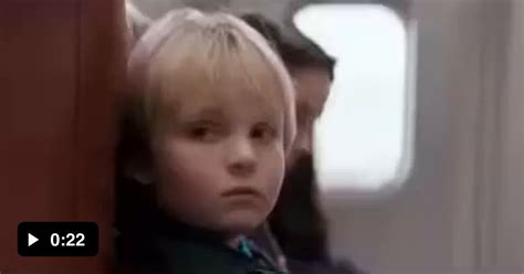 Saved This From Here I Know The Song But Where Is This Scene From