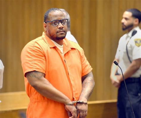 Connecticut Woman Sentenced To 2 Years In Federal Prison For Hiding