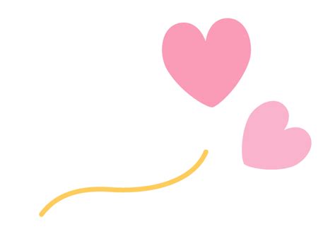 漫符（漫画記号）～かわいい無料のフリーイラスト素材集