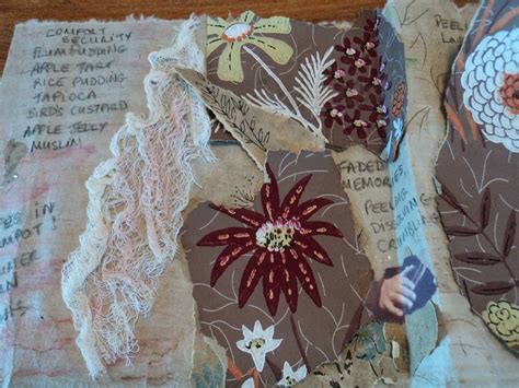 Springtime Activity Element15