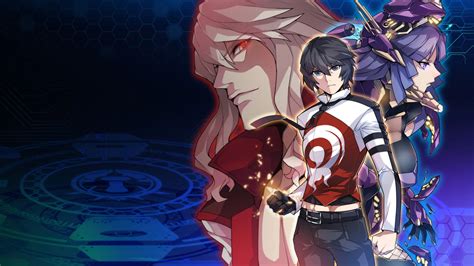 Chaos Code New Sign Of Catastrophe Reviews Opencritic