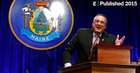 States Consider Increasing Taxes For The Poor And Cutting Them For The