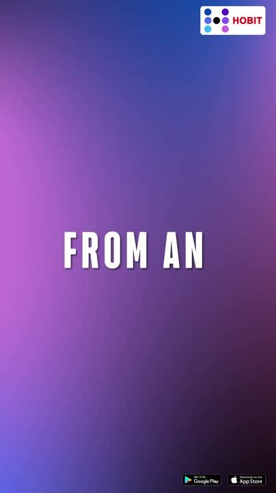 Hobit On Linkedin Explore Fitness Women Womenempowerment Health Wellness Warrior…