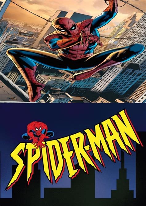 Spider Man Mcu 2010s Fan Casting On Mycast