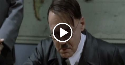 Hitlers Reaction To The Aap Victory Is The Funniest Thing Youll Watch Today