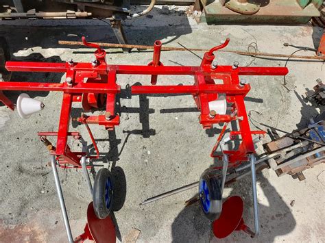 관리기 비닐 피복기 신형 당근마켓 중고거래