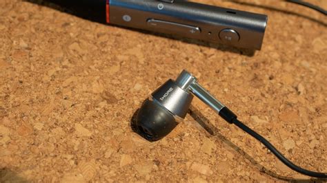 1MORE Triple Driver BT review | TechRadar
