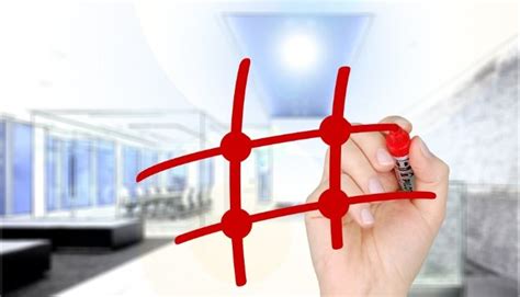 Integration Does Not Always Equal Technology