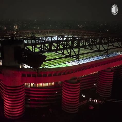 Instant Foot ⚽️ On Twitter Le Calme Avant La Tempête ⚡️🇮🇹