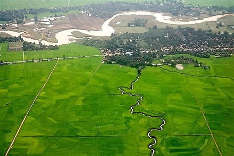 Dien Bien Phu And The Top 10 Things To See And Do In Dien Bien