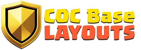 Best Th17 Base Layouts And Strategies For Clash Of Clans
