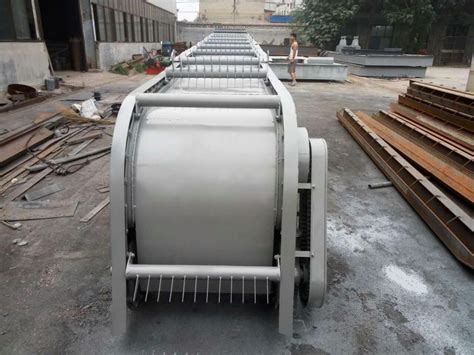 咸阳市回转式格栅除污机 冀州区耀禹水利机械厂