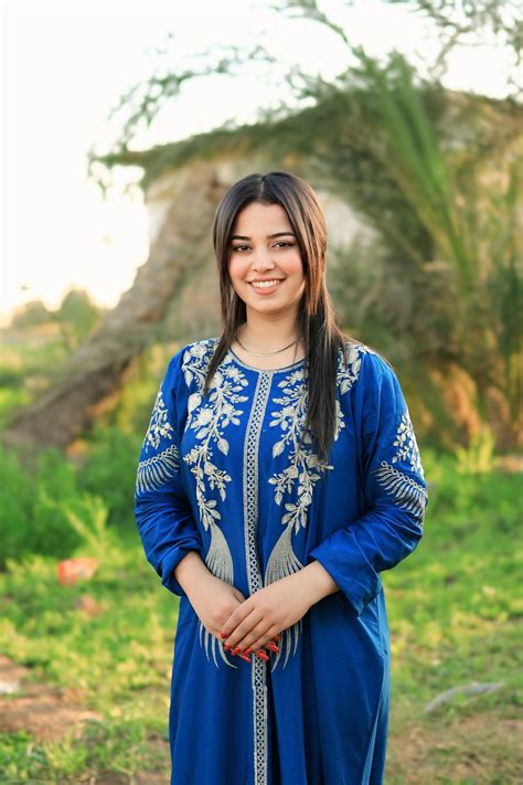 مارينا ناصر Marina Nasser