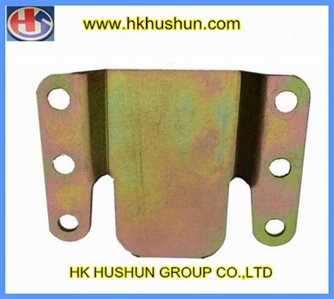 Furniture Hardware Fittings With Connective Function Mounting Plate Hs