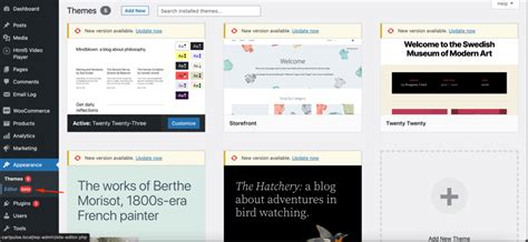 How To Add A Search Bar In WordPress Easy Ways WeDevs