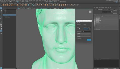Autodesk Maya Creative For Macos Download Latest 2025 Filecr
