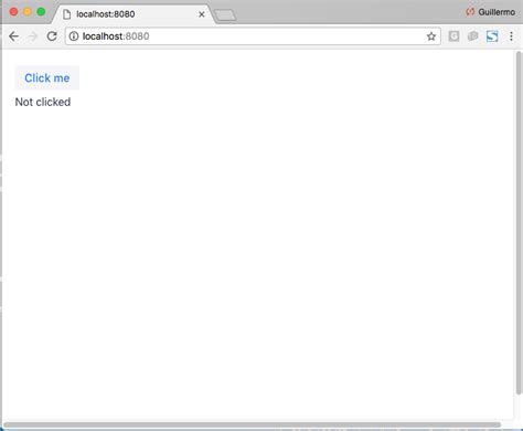 Mainview Has Both Vertical And Horizontal Scrollbar · Issue 70 · Vaadinskeleton Starter Flow
