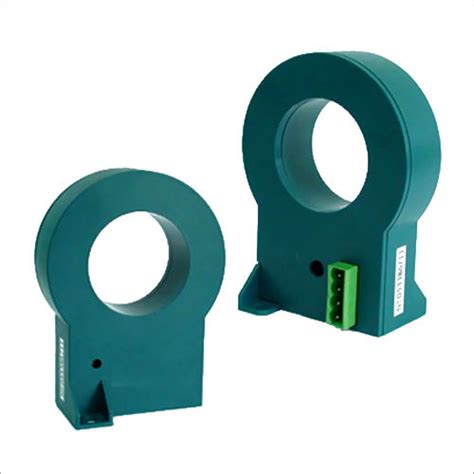 Dc Current Transducer At Best Price In Shenzhen Guangdong Shenzhen