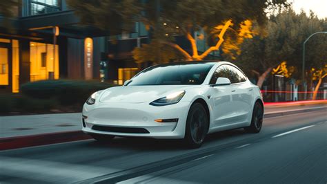 Tesla Volume Not Working 7 Reasons With Solutions