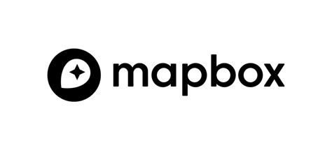 Mapbox Success Story Workforce Management Software Dusk Mobile