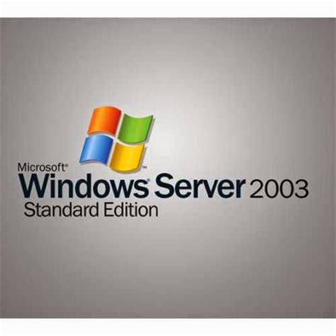 windows server 2003 r2 standard crack activation network support solution