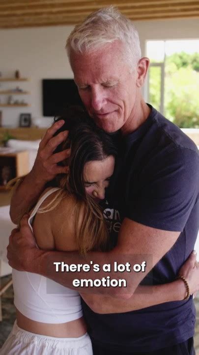 Human Garage On Linkedin Weve Been Honored To Collaborate With Sex With Emily Host Of The Sex…