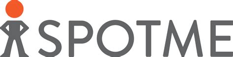 Spotme Knowledge Base
