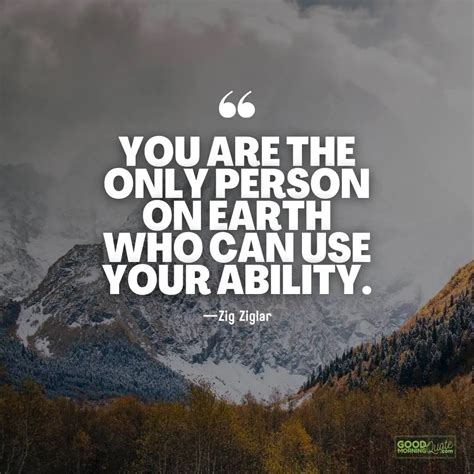 30 Inspiring Zig Ziglar Quotes