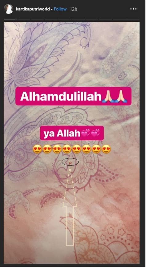 Detail Ucapan Sukur Gambar Koleksi Nomer 25