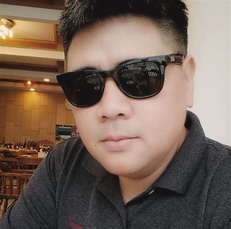 มิว เดวิด