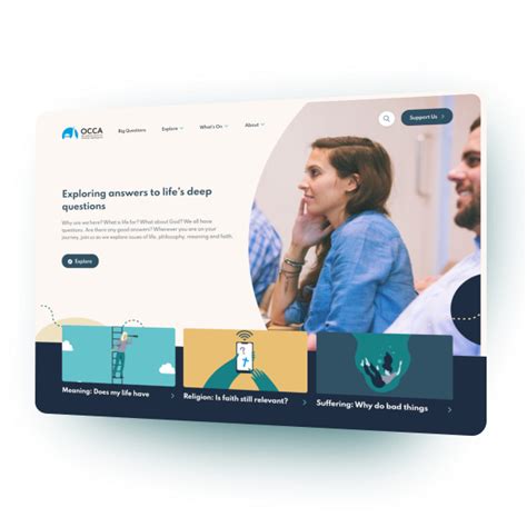 Apps Websites And Bespoke Software Projects Rareloop Southampton Uk