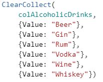 If Function Vs Switch Function Platforms Of Power