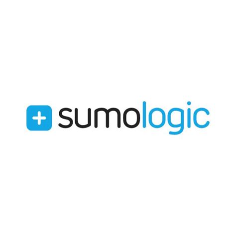 Cloud Log Management And Analysis Sumo Logic