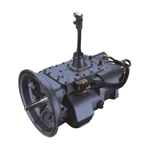 9ALL Specifications Eaton