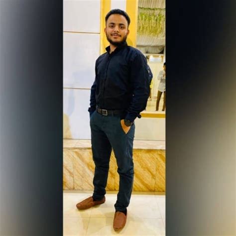 Naveed Mughal Mirza Naveed Mughal Mirza On Threads