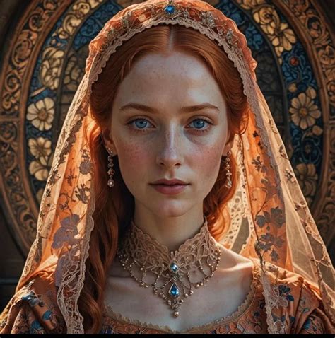 Jane Grey By Viseniatargaryan On Deviantart