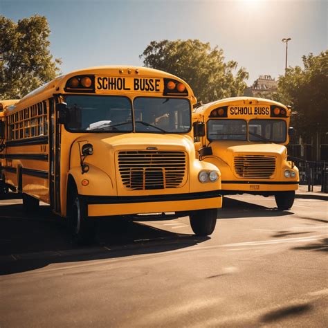 New School Security Measures Help Keep Students Safe Us Newsper