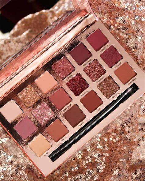 Тени для век Делаем красивый макияж Catrice Makeup Makeup Eyeshadow